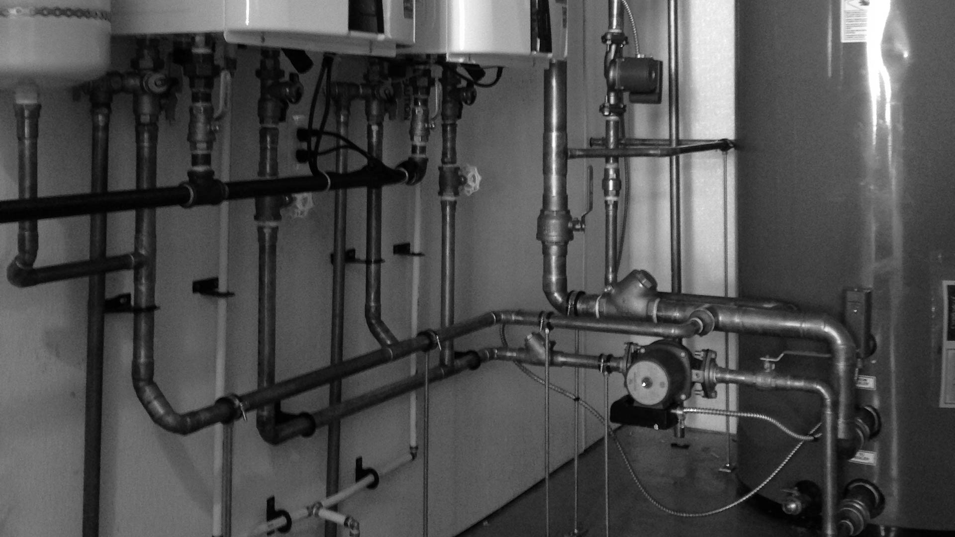 commercial-plumbing_1920x1080_bw - G Doran & Sons Plumbing & Heating